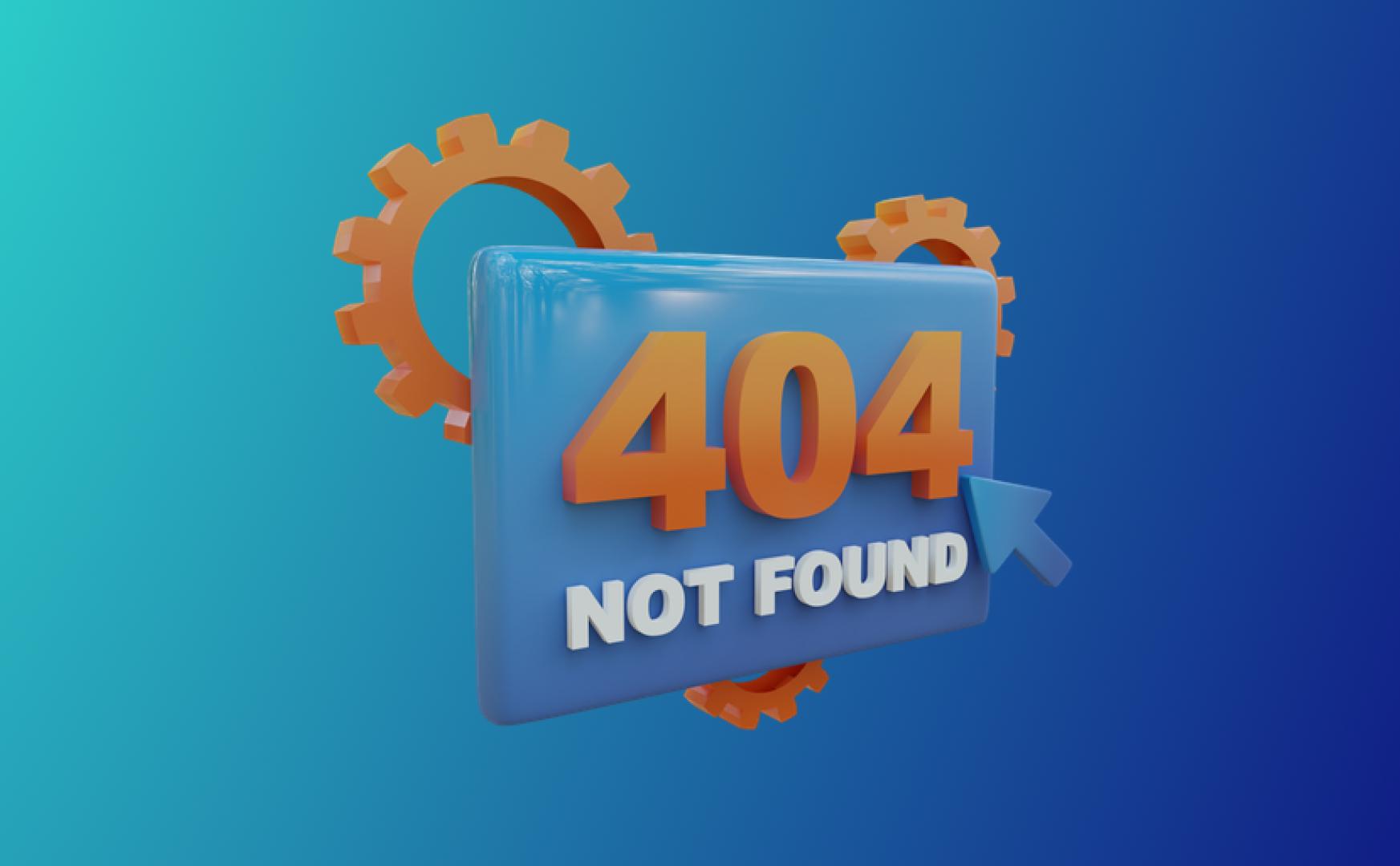 What Are HTTPS Status Codes And What Do They Mean 